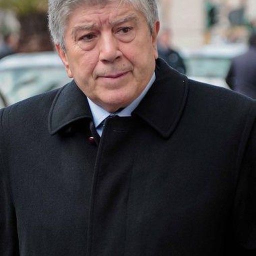 Inchiesta P3, Caliendo assediato: mozioni sfiducia da Pd e Idv - apcom