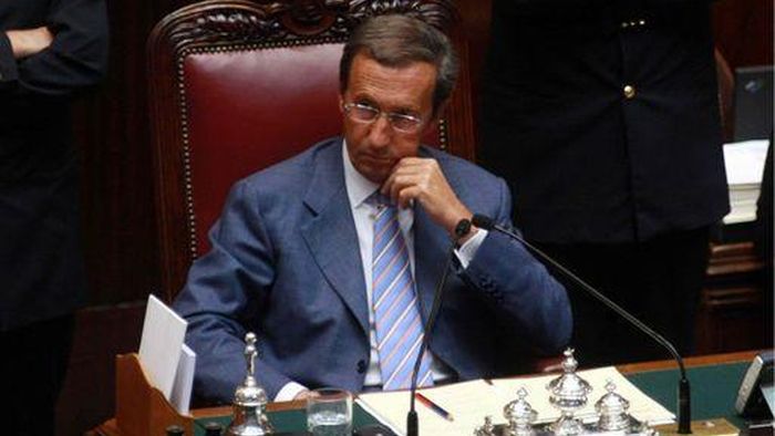 Camera/Chiusa discussione intercettazioni,lavori aula in stand by - apcom