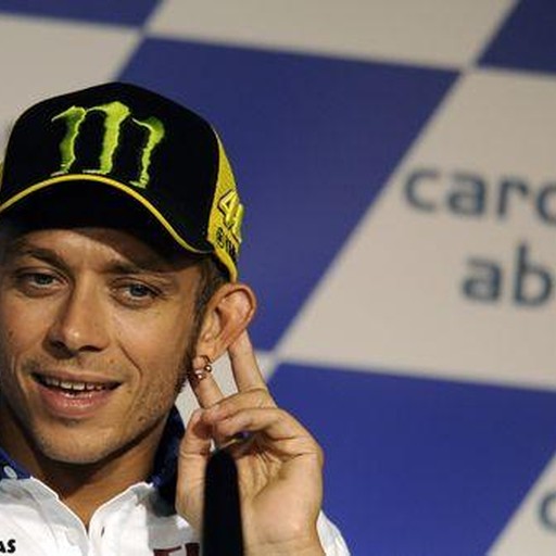 Moto/ Yamaha o Ducati,Rossi annuncia:Lo dico dopo la gara di Brno - apcom