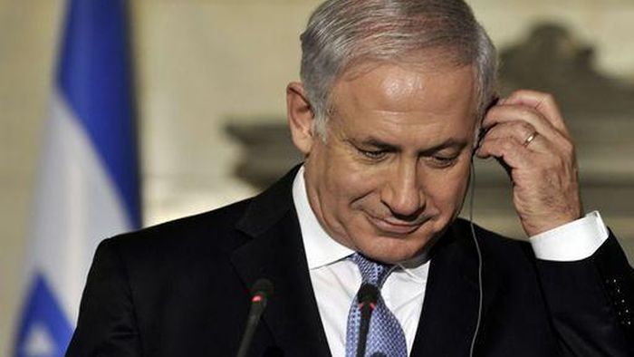 M.O./ Netanyahu: Spero in negoziati diretti senza precondizioni - apcom