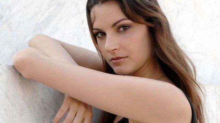 Miss Italia, Laura in finale Pronta a combattere - Cultura e Spettacoli