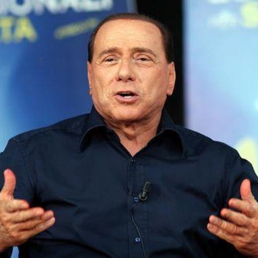 Governo/ Berlusconi: Ce la facciamo sicuro, Pdl esisterà sempre - apcom