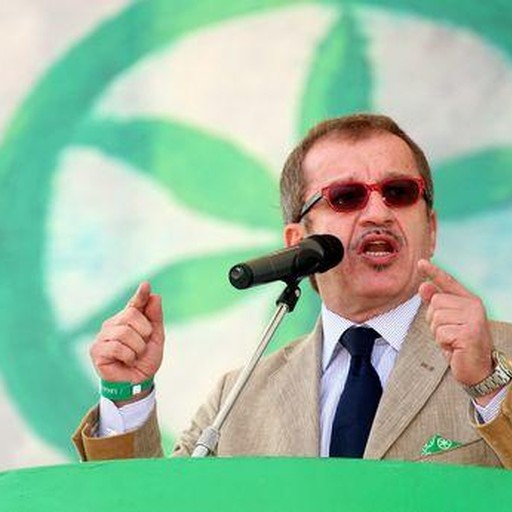 Scuola/ Maroni: Su Adro condivido parole di Bossi - apcom