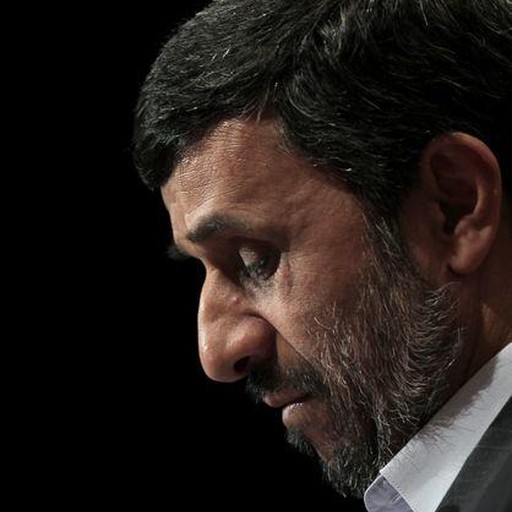 Iran/ Ahmadinejad: Usa dovranno riconoscerci come grande potenza - apcom