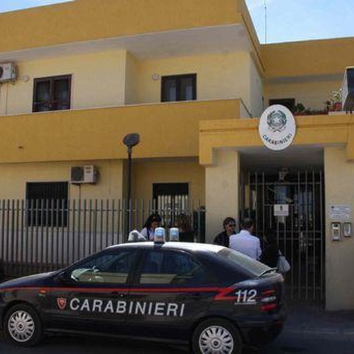 Camorra/ Guerra tra clan nell'hinterland napoletano, 23 arresti - apcom