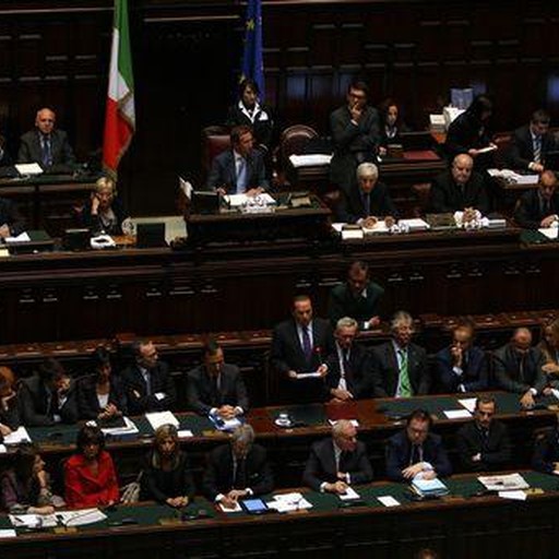 Governo/ Briguglio: Senza Fli non esiste, siamo determinanti - apcom