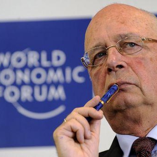 Wef/ Italia al palo su competitività,dietro Barbados e Portorico - apcom