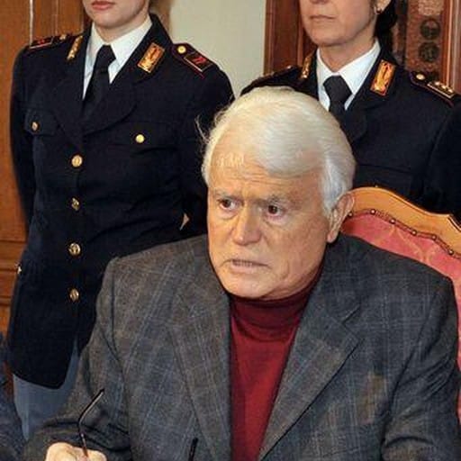 Intercettazioni/ Caselli: Stop ascolti? Come abolire radiografie - apcom