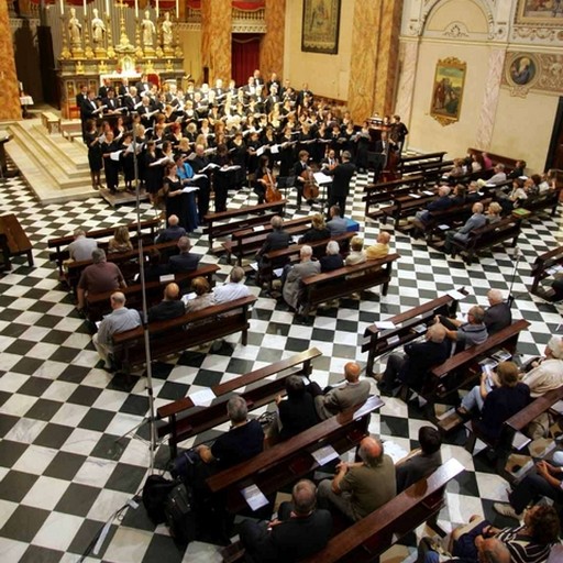 Omicidio via Poma/ Tg5: Si è suicidato Pietrino Vanacore - apcom