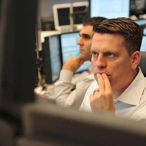 Crisi/ Con Monti iniziale sollievo su Btp, poi tensione risale - apcom