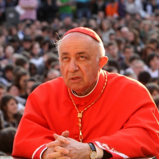 Ambrogini d'oro 2011 a Milano Premio al cardinal Tettamanzi - Società e ...