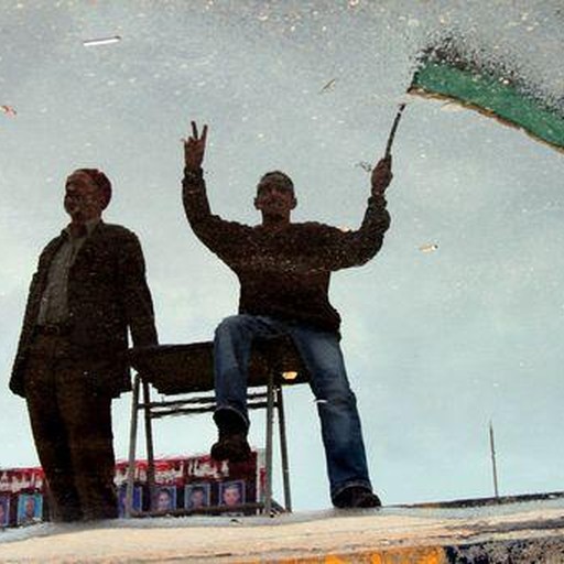 Libia/ Onu denuncia: 7.000 detenuti nelle prigioni delle milizie - apcom