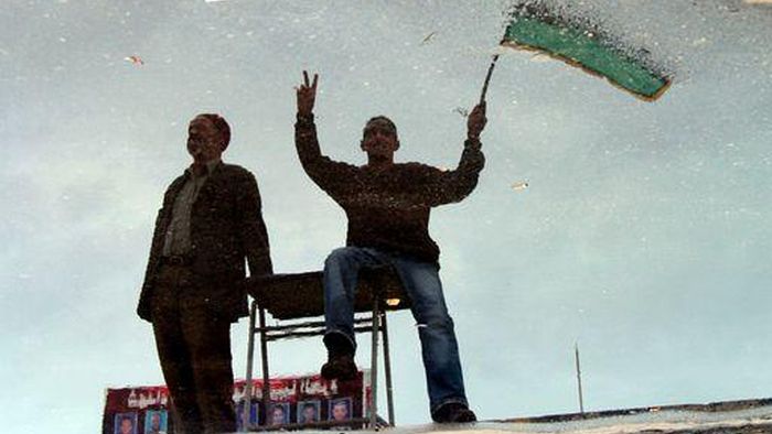 Libia/ Onu denuncia: 7.000 detenuti nelle prigioni delle milizie - apcom