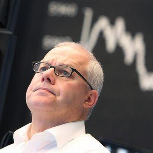 Crisi/ Spread Btp-Bund tocca nuovo record, sfonda 495 punti - apcom