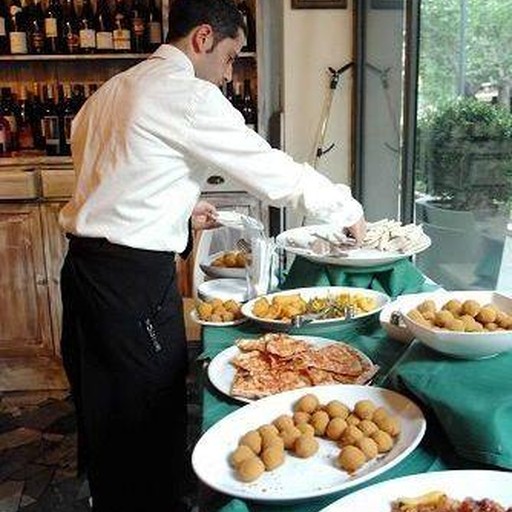 Fisco/ Sommerso incide su Pil tra 16,1%-17,8%, top bar e alberghi - apcom