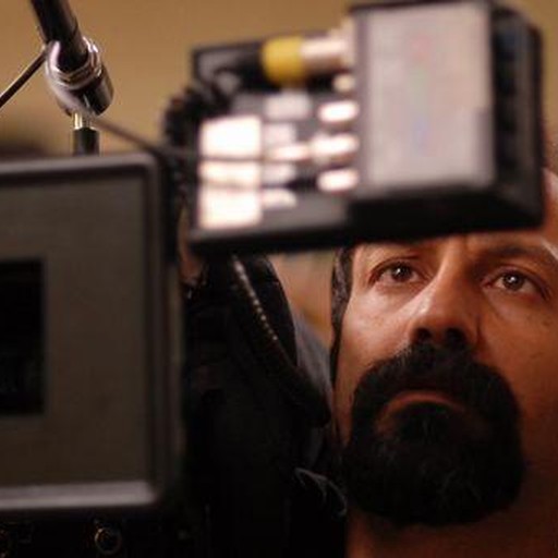 Berlinale/ Orso d'oro al film iraniano Nader e Simin - apcom