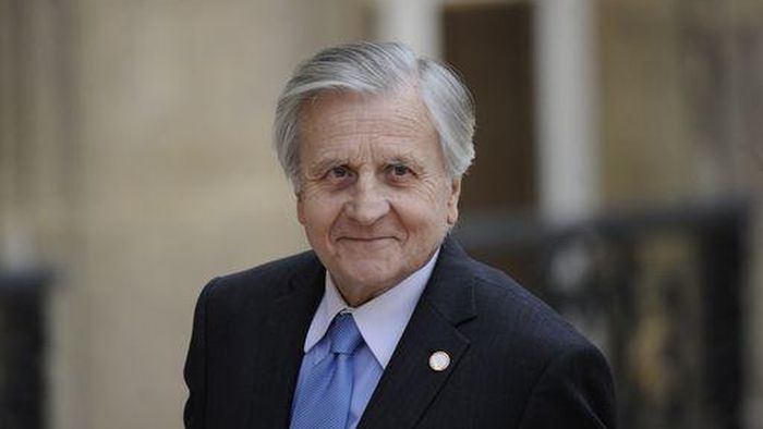Bce/ Trichet:Aumentare i salari ultima delle sciocchezze da fare - apcom
