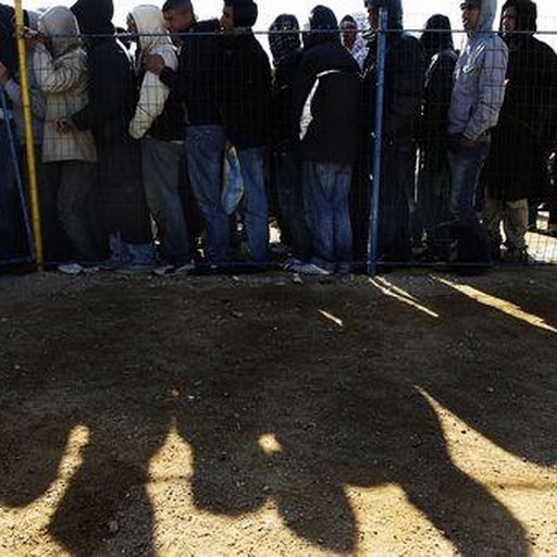 Immigrati/ Cir a Maroni: rivedere uso Villaggio Aranci a Mineo - apcom