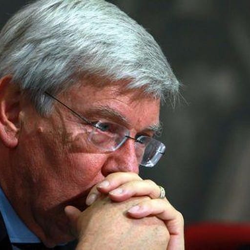 Libia/ Mse: Nessun problema da GreenStream, consumi assicurati - apcom