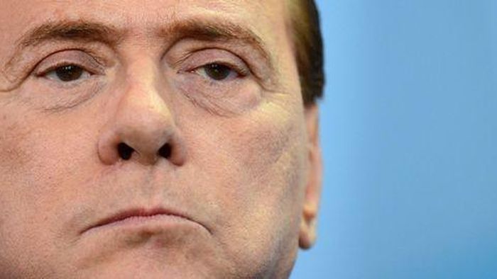 Ruby/ Per Berlusconi pm tentano golpe, ma si teme filone 'romano' - apcom