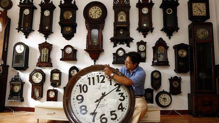 Torna l'ora legale: giornate più lunghe ma insonnia in agguato - apcom