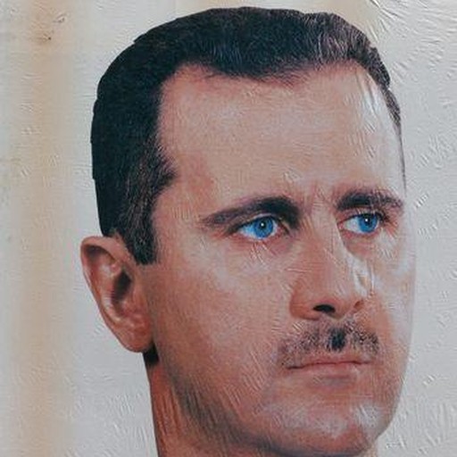 Siria/ Presidente Assad domani farà un discorso alla nazione - apcom