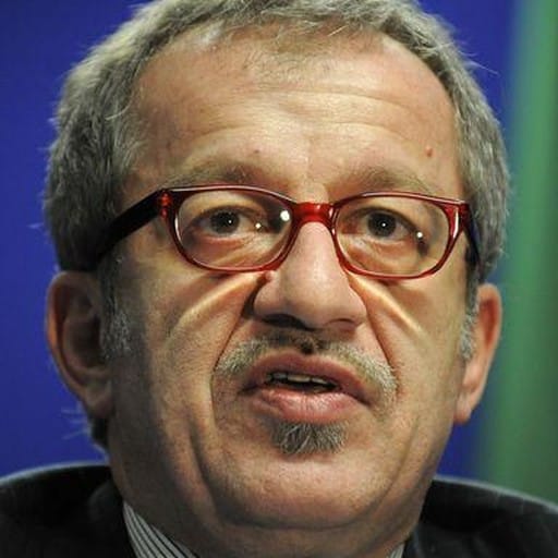 Amministrative/ Maroni: Per referendum meglio no election day - apcom