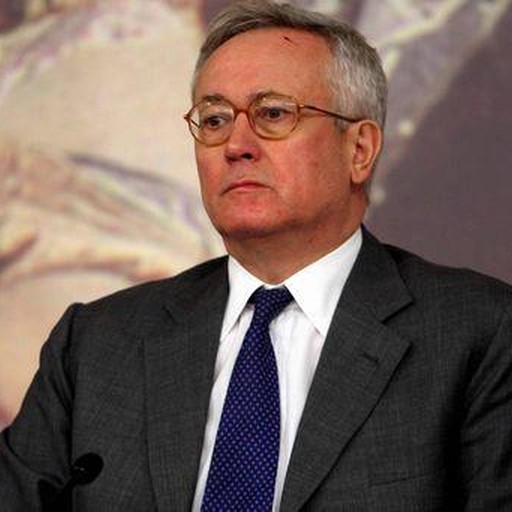 Libia/ Il Giornale: Tremonti aizza la Lega - apcom