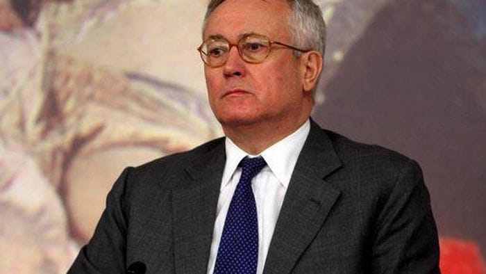 Libia/ Il Giornale: Tremonti aizza la Lega - apcom
