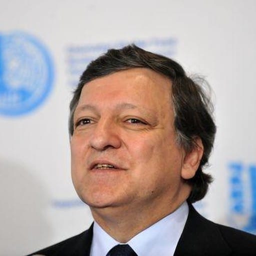 Immigrati/ Commissione Ue: ripristino frontiere è un'opzione - apcom