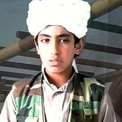 Bin Laden/ Mogli rivelano: Figlio Hamza scomparso durante blitz - apcom