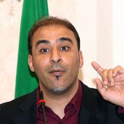 Libia/ Tripoli: undici imam uccisi in raid Nato a Brega - apcom