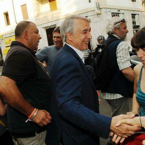 Elezioni/ Lieve calo in ballottaggio Comunali, sale a Milano - apcom