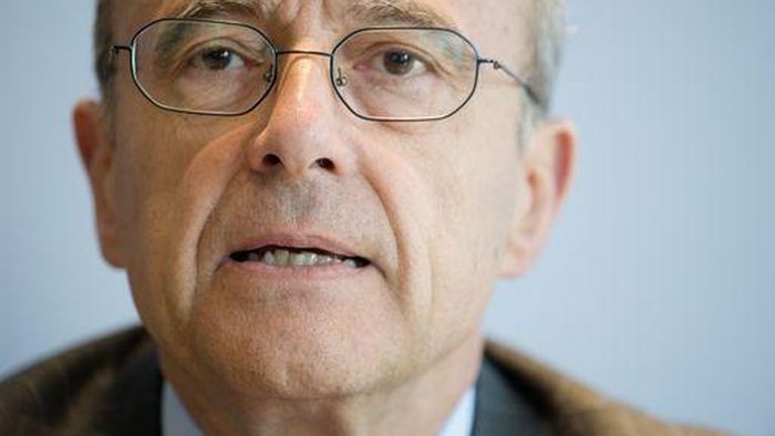 Libia/ Francia: L'obiettivo non è uccidere Gheddafi - apcom