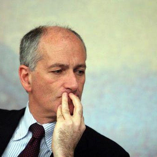 Protezione civile/ Gabrielli: Non chiedo di avere le mani libere - apcom