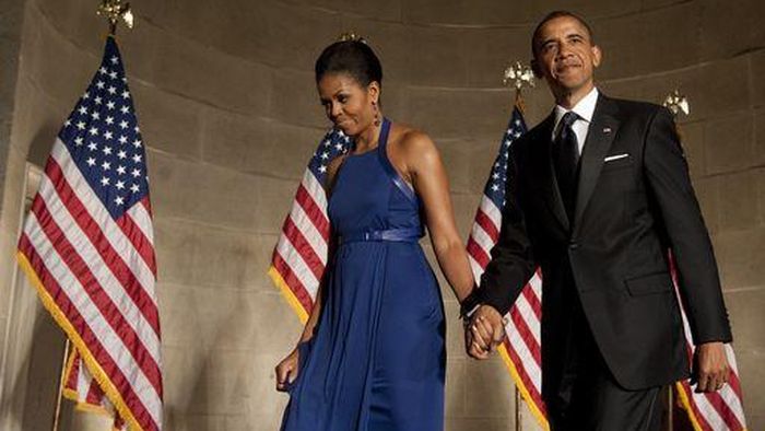 Chrysler/ Marchionne: Grazie a Obama per aver creduto in Fiat - apcom
