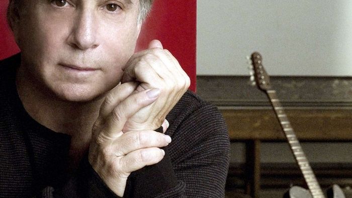 Miti: «So beautiful or so what» Paul Simon scopre i Caraibi - Rubriche ...