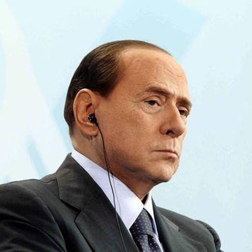 P4/ Berlusconi: Fermare rischio escalation arresti o rischio '92 - apcom