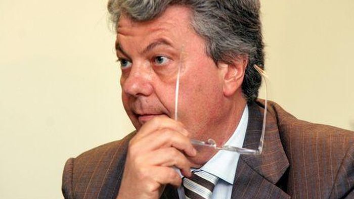 Senato/ L'aula non autorizza l'arresto di Tedesco - apcom