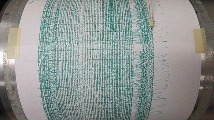 Terremoti/ Molto spavento, nessun danno a Torino e dintorni - apcom