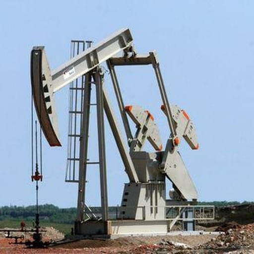 Petrolio/ Wsj: prezzi in calo se ribelli si impongono in Libia - apcom