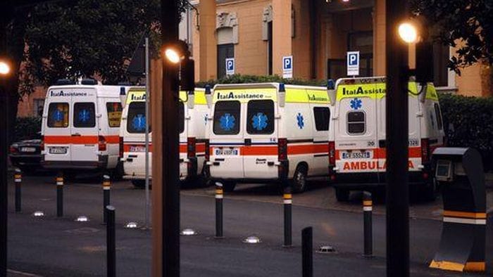 Falso medico dava cure su internet, denuncia del Nas - apcom
