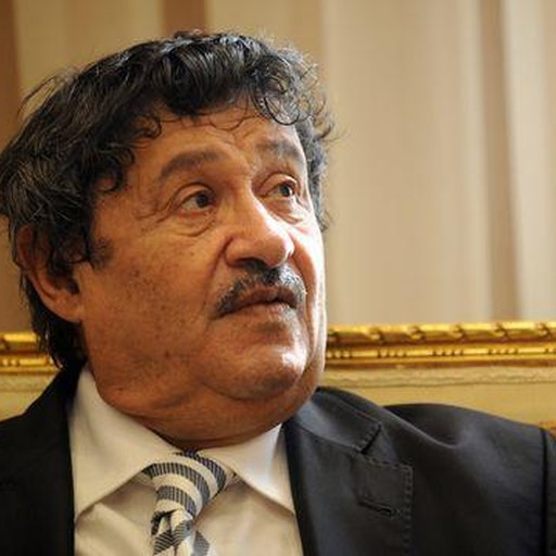 Libia/ Ribelli arrestano ministro degli Esteri Obeidi - apcom