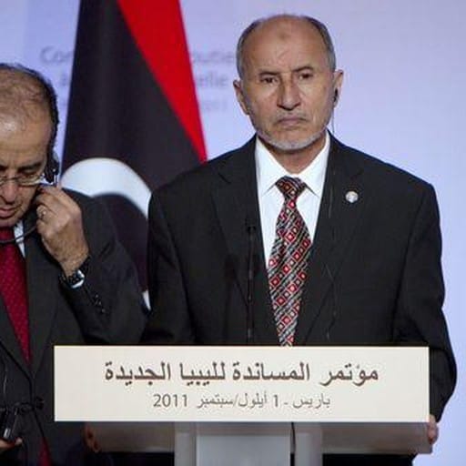 Libia/ Cnt a combattenti ribelli: Tripoli libera, tornate a casa - apcom