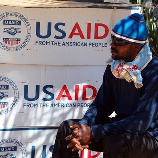 Libia/ Onu: Piano di aiuti umanitari dovrebbe finire a novembre - apcom