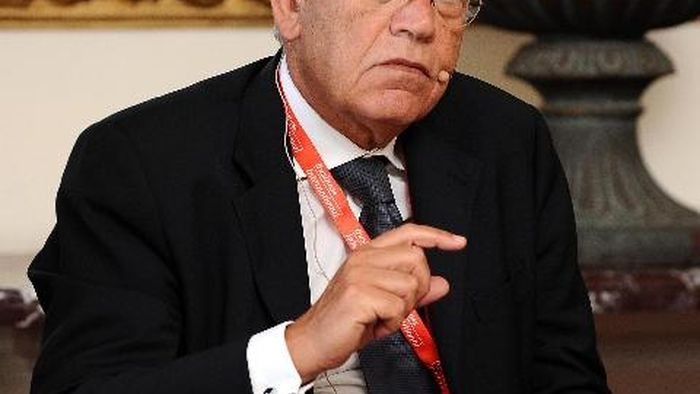 Polillo, lavoriamo per stop aumento Iva - Europa