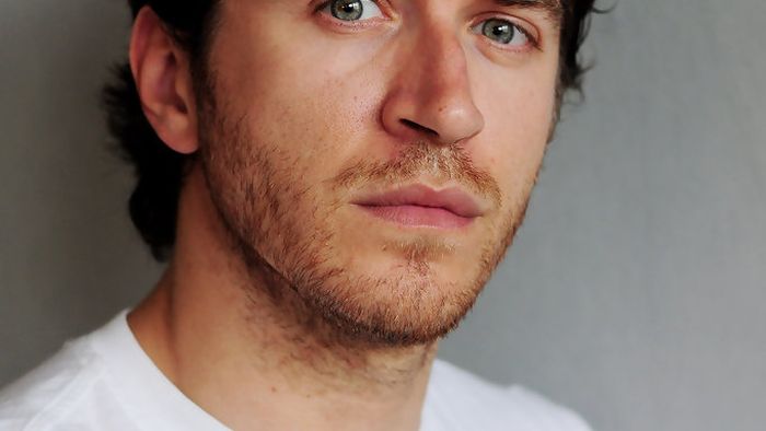 Meroni, la Farfalla granata diventa una fiction Rai - Homepage