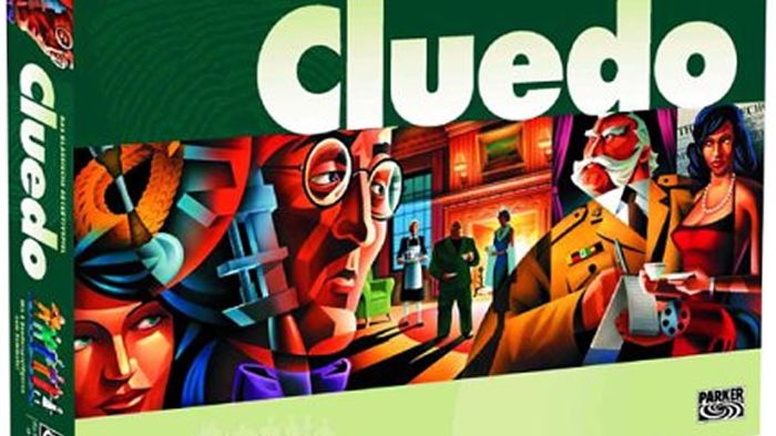 Cluedo si modernizza e va nella Londra di oggi - Società e Costume