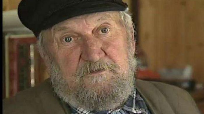 Cerano Intelvi: il festival ricorda Angelo Novi - Cronaca