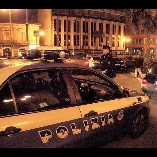 Spara a moglie e badante e si suicida - Europa